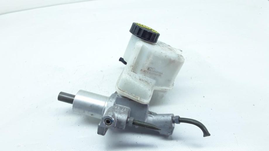 GLAVNI KOCIONI A2044300002 MERCEDES C CLASS (W204) 2007-2013