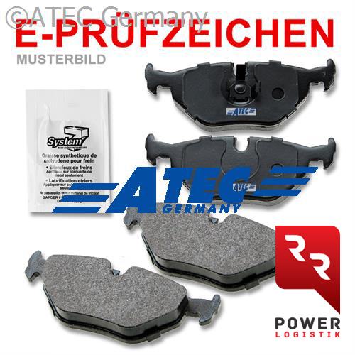 AKCIJA!! VW TIGUAN - SET DISKOVA I PLOČICA