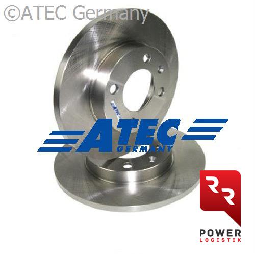 AKCIJA!! VW TIGUAN - SET DISKOVA I PLOČICA