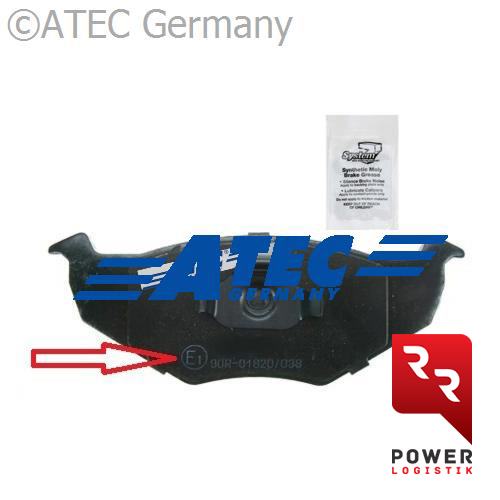 AKCIJA!! VW TIGUAN - SET DISKOVA I PLOČICA