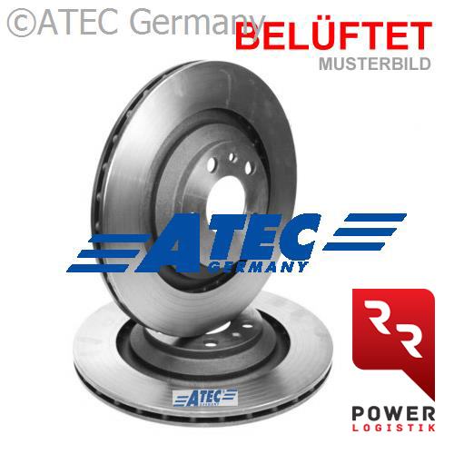 AKCIJA!! VW TIGUAN - SET DISKOVA I PLOČICA