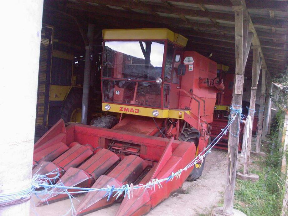 zmaj 141 RM