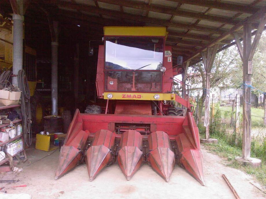 zmaj 141 RM