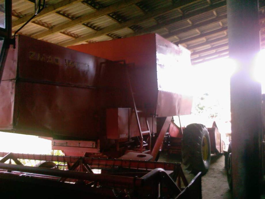 zmaj 141 RM