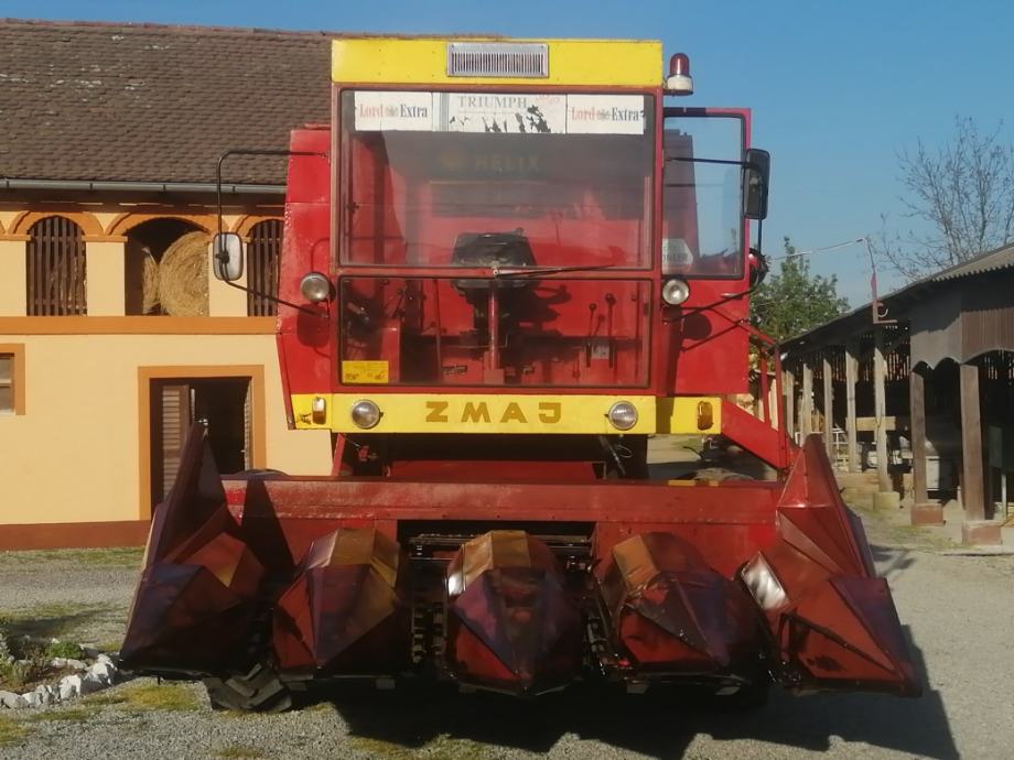 Zmaj 141