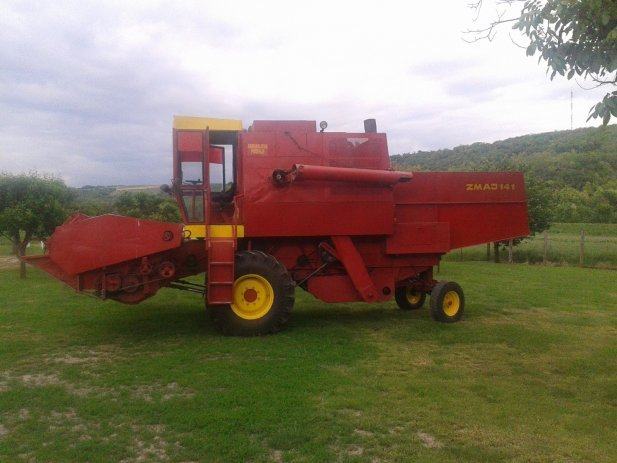 Zmaj 141