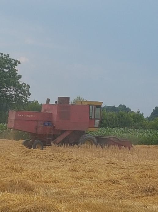Zmaj 142 RM