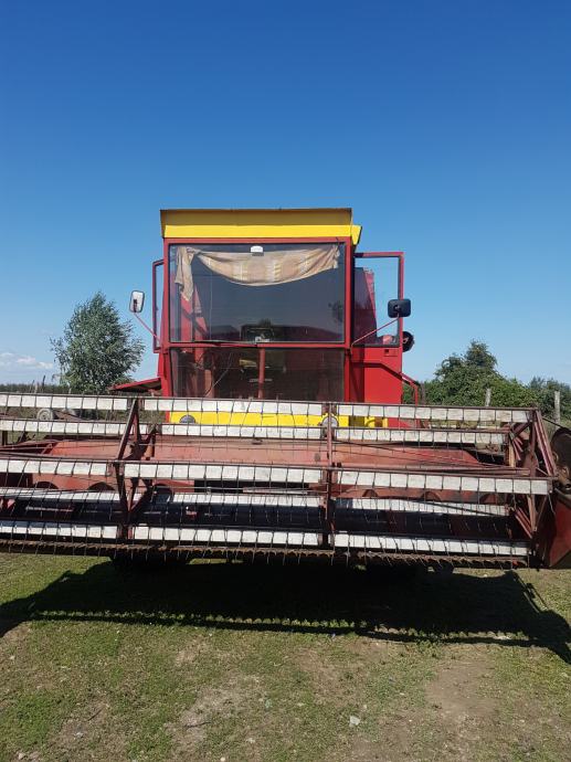 Zmaj 142