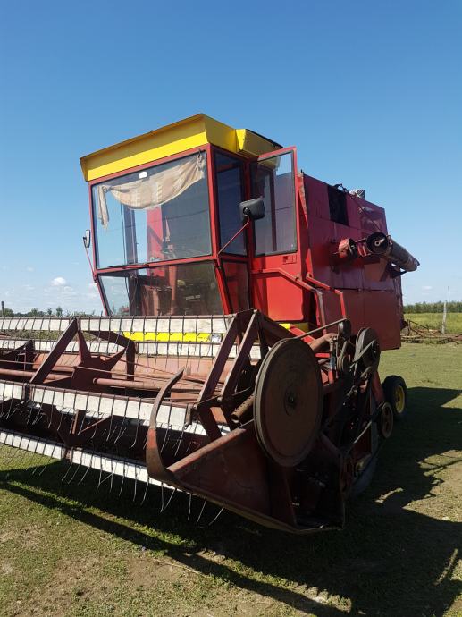 Zmaj 142