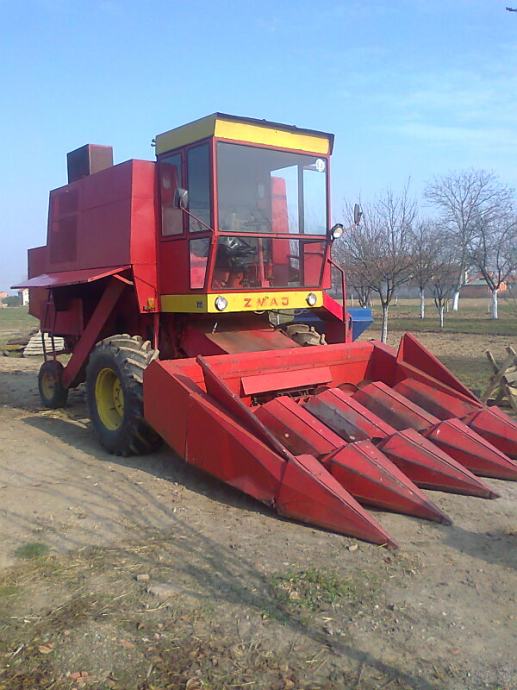 Zmaj 142