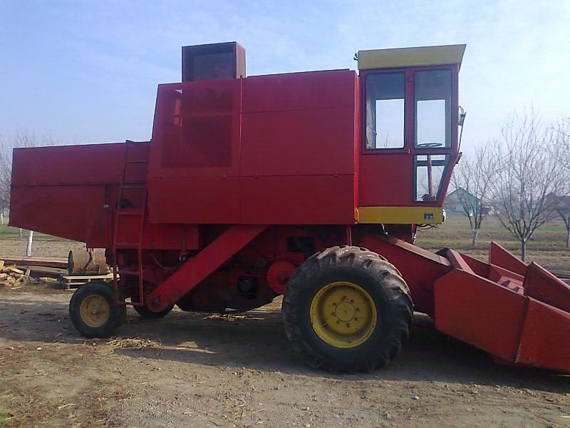 Zmaj 142