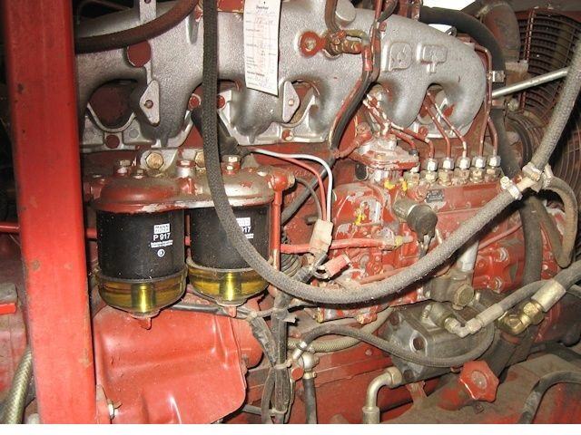 Iverač Biber s motorom, sitnilica drva, drobilica za drvo