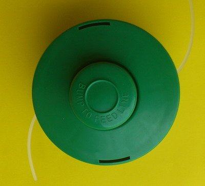 Kutni prijenos za trimer 26mm-28mm , kardan 7 i 9 zubi