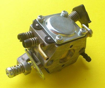 Kutni prijenos za trimer 26mm-28mm , kardan 7 i 9 zubi