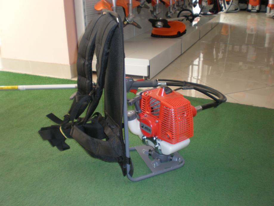 LEĐNI MOTORNI TRIMER EFCO STARK 42 BP