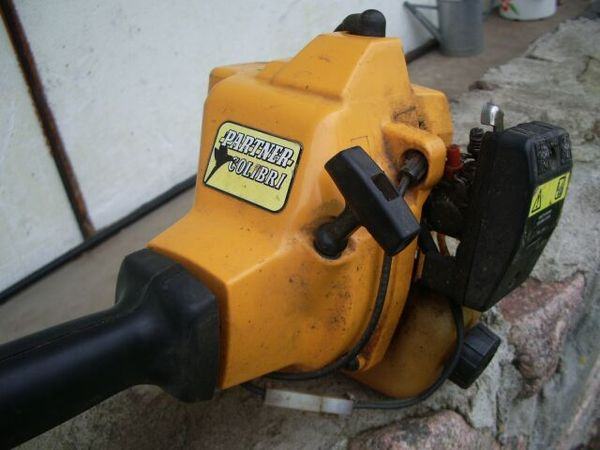 Trimer Partner Colibri HITNO!!! 350kn
