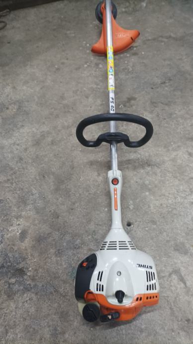 trimer za travu STIHL FS 40