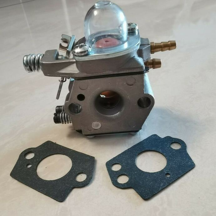 Karburator Oleo Mac Efco 727 730 733 735 740 37,38,42,44,370,380,440