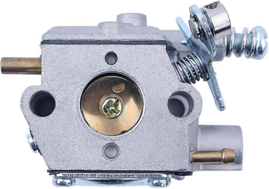 karburator OLEO MAC Sparta 35 36 37 38 40 43 44 Walbro WT869A