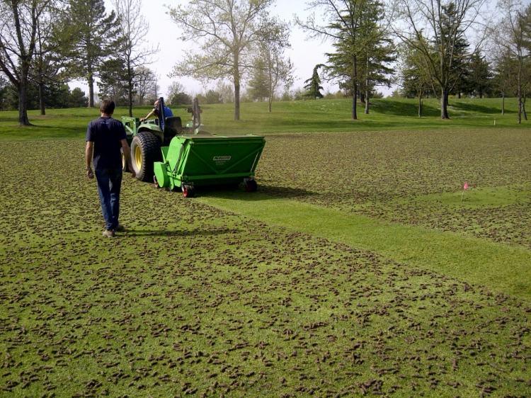 ČISTILICA SA SAKUPLJAČEM PERUZZO ROTOVAC 1600
