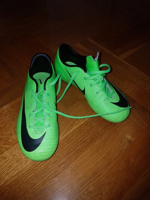 DJEČJE KOPAČKE br.30