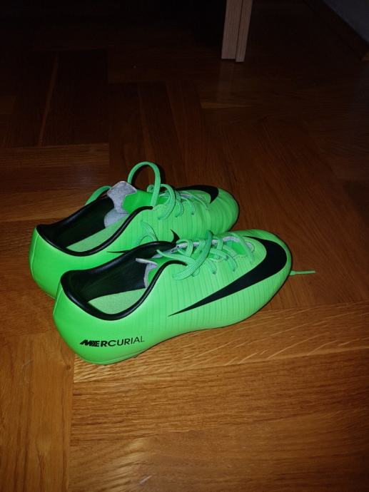 DJEČJE KOPAČKE br.30