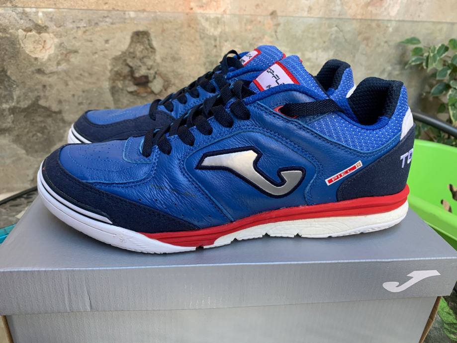 Joma top flex rebound , tenisice za futsal