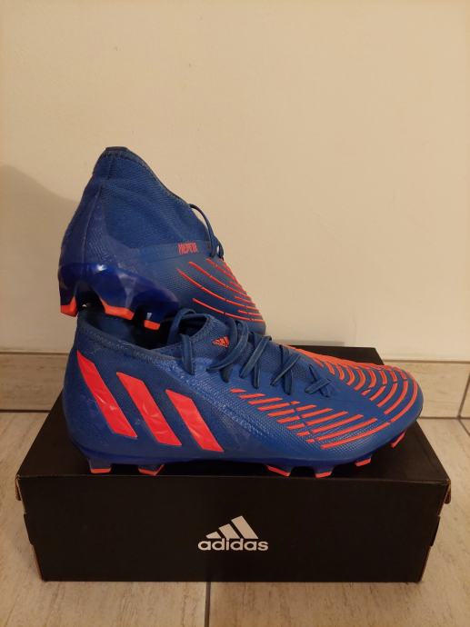 Kopačke ADIDAS PREDATOR EDGE.2