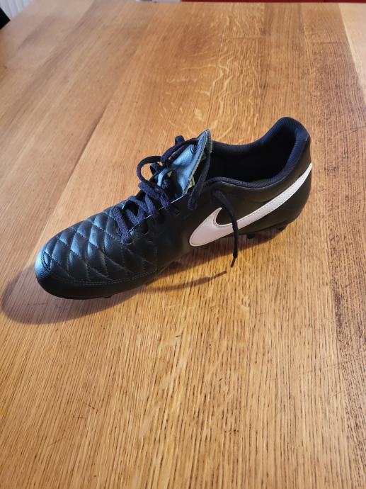 Kopačke Nike 44,5