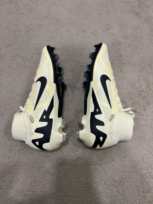 Kopačke Nike Mercurial Superfly 9 Elite - NOVE