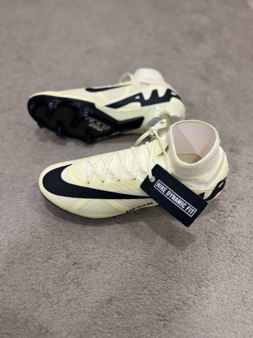 Kopačke Nike Mercurial Superfly 9 Elite - NOVE