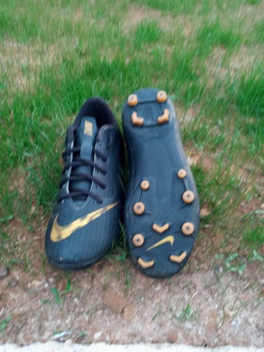 Kopacke nike