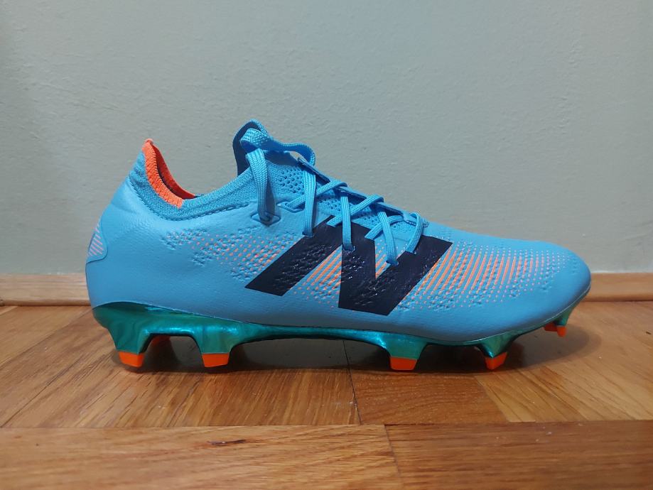 New balance furon 1 klasa