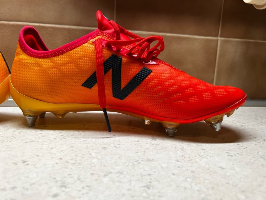 New balance furon 4.0