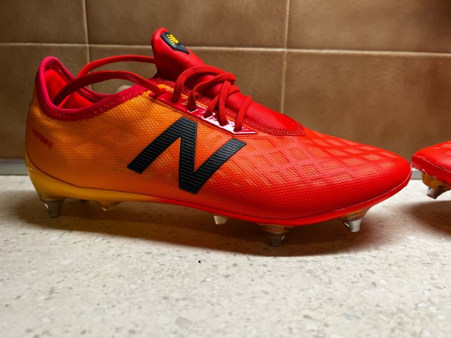 New balance furon 4.0