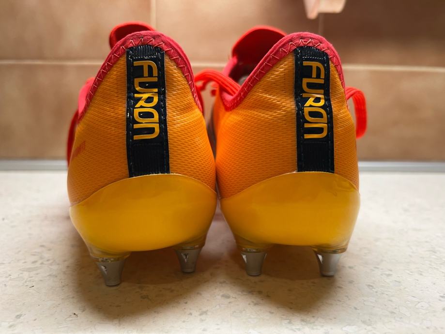 New balance furon 4.0