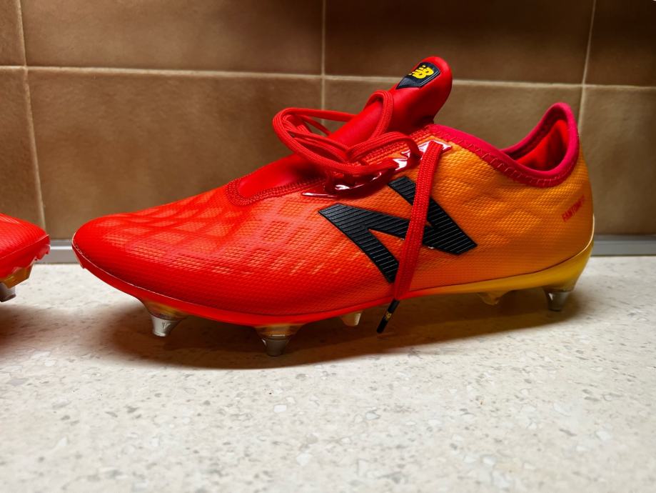 New balance furon 4.0