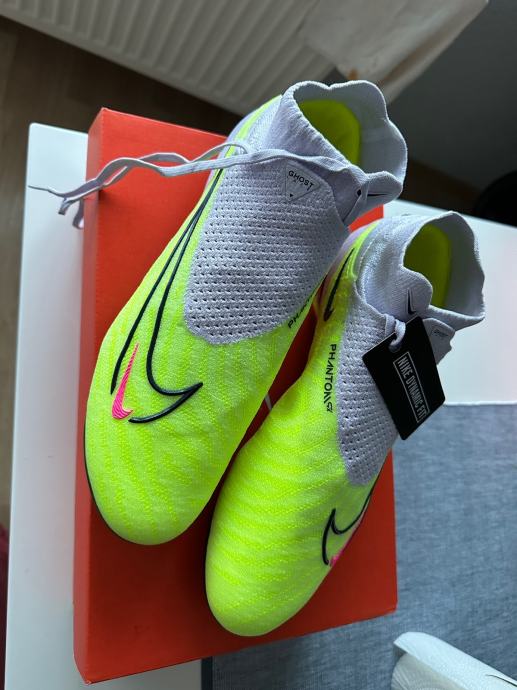 Nike kopacke NOVO