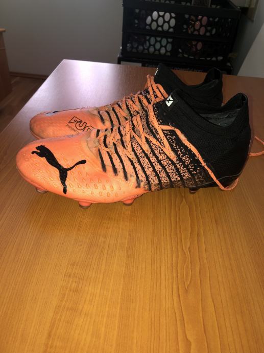 Puma Future 1.3 FG/AG 44.5