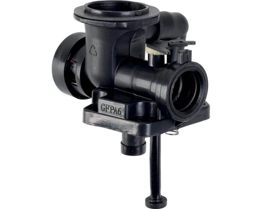 Karburator Briggs & Stratton 3,5 do 4 KS plastični sa pumpicom