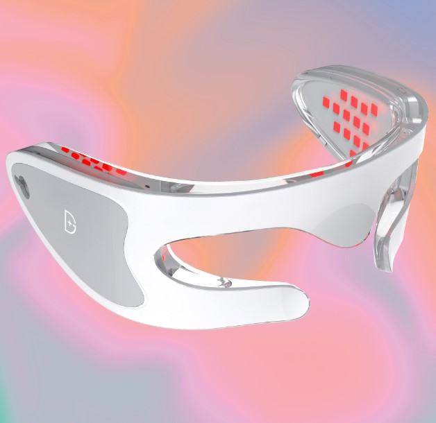 Dr Dennis Gross DRx SpectraLite EyeCare Pro Uređaj