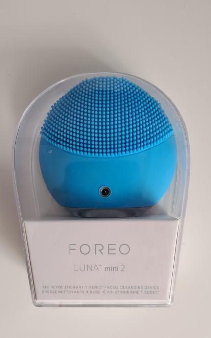 Foreo Luna mini 2