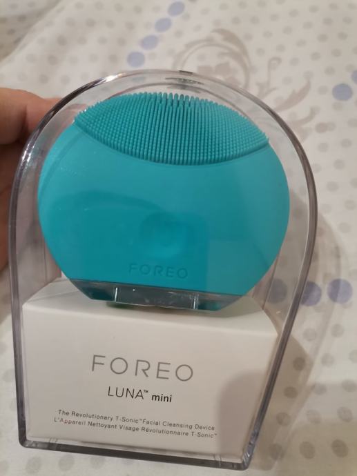Foreo LUNA mini