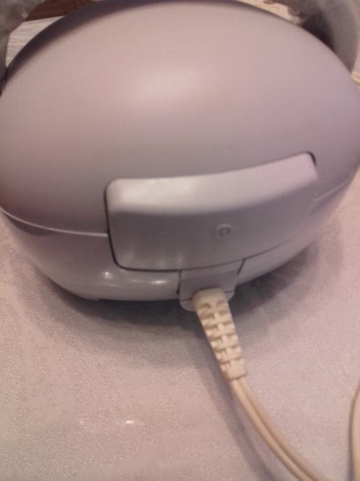 Philips Beauty Cellesse anticelulitni aparat/masažer