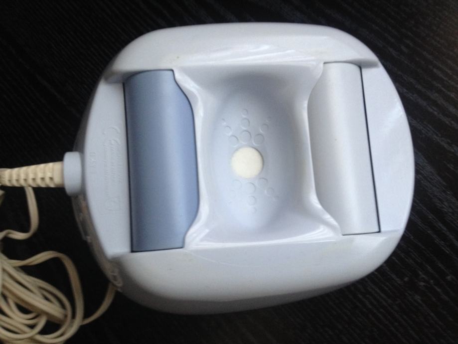 Philips Beauty Cellesse HP5215, za uklanjanje celulita