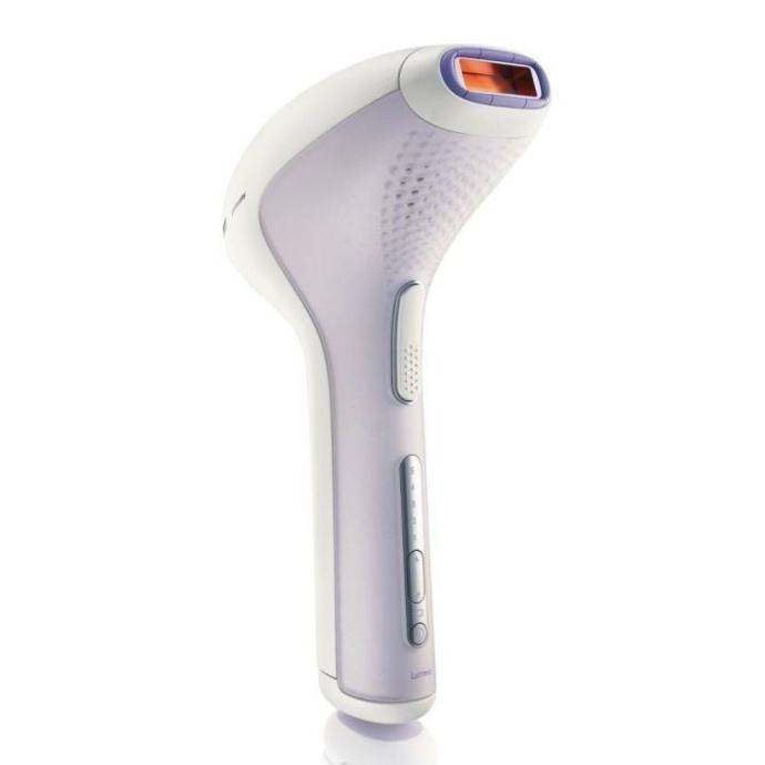 PHILIPS Lumea IPL sustav za uklanjanje dlačica SC2001/01