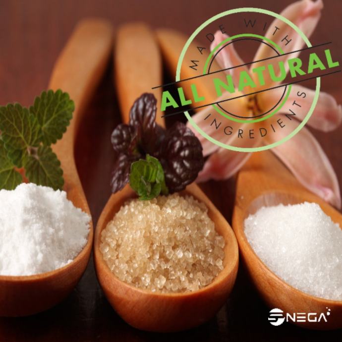 Šećerna pasta classic za depilaciju 300 gr