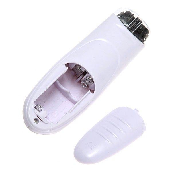 Super pinceta Tweeze Mini Epilator