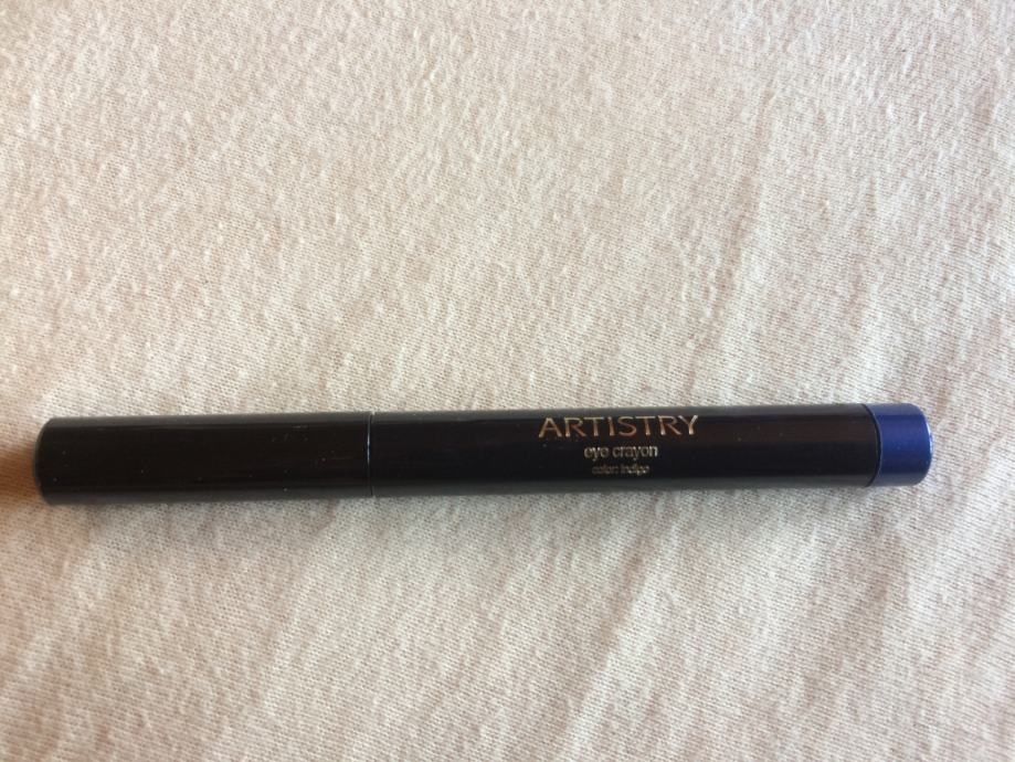 ARTISTRY Indigo Skies Eye Crayon