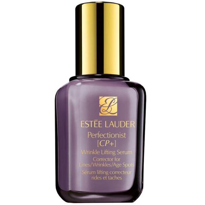 ESTEE LAUDER PERFECTIONIST 50ML
